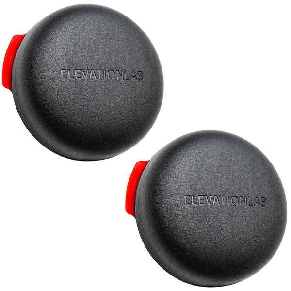 AirTag Surface Aero | Elevation Lab