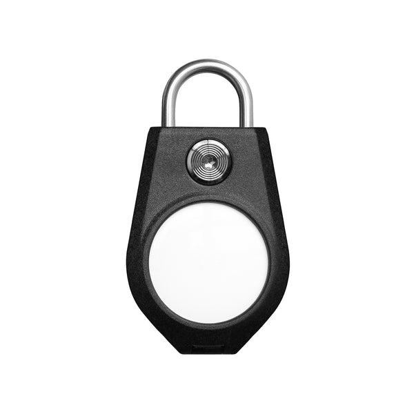 AirTag Security Lock | Elevation Lab