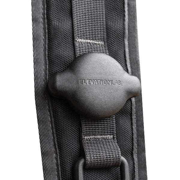 AirTag Strap Mount Compact | Elevation Lab