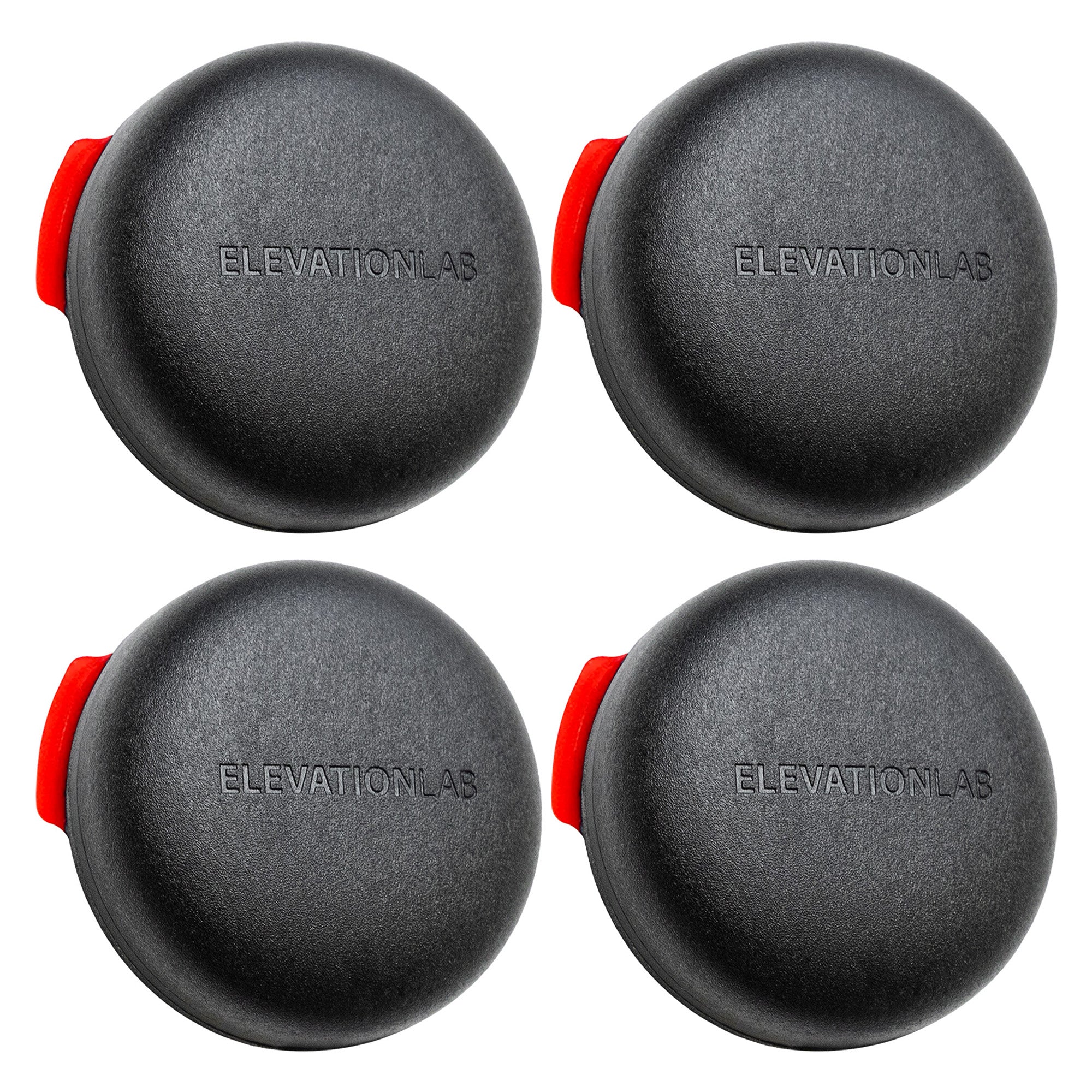 AirTag Surface Aero | Elevation Lab