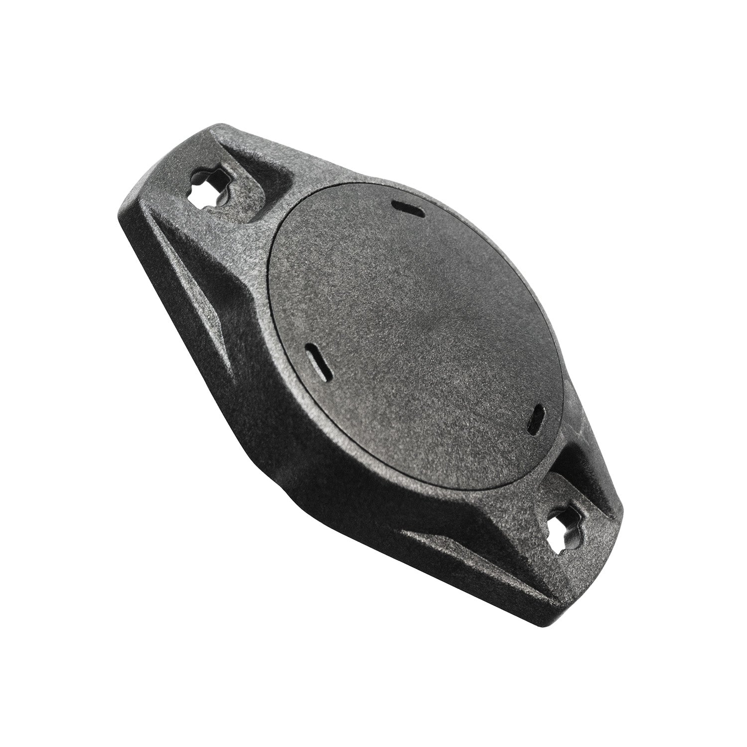 AirTag Universal Mount | Elevation Lab