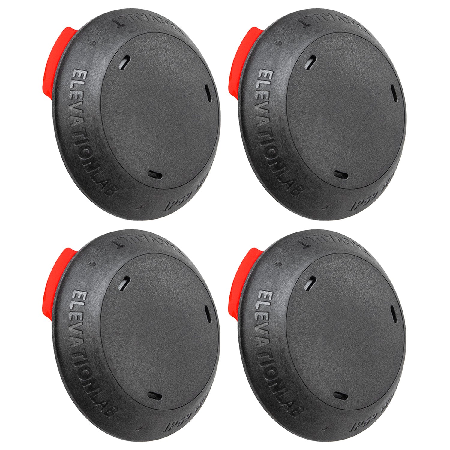 AirTag Security Mount | Elevation Lab