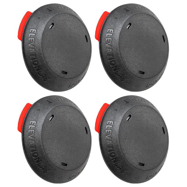 AirTag Security Mount | Elevation Lab