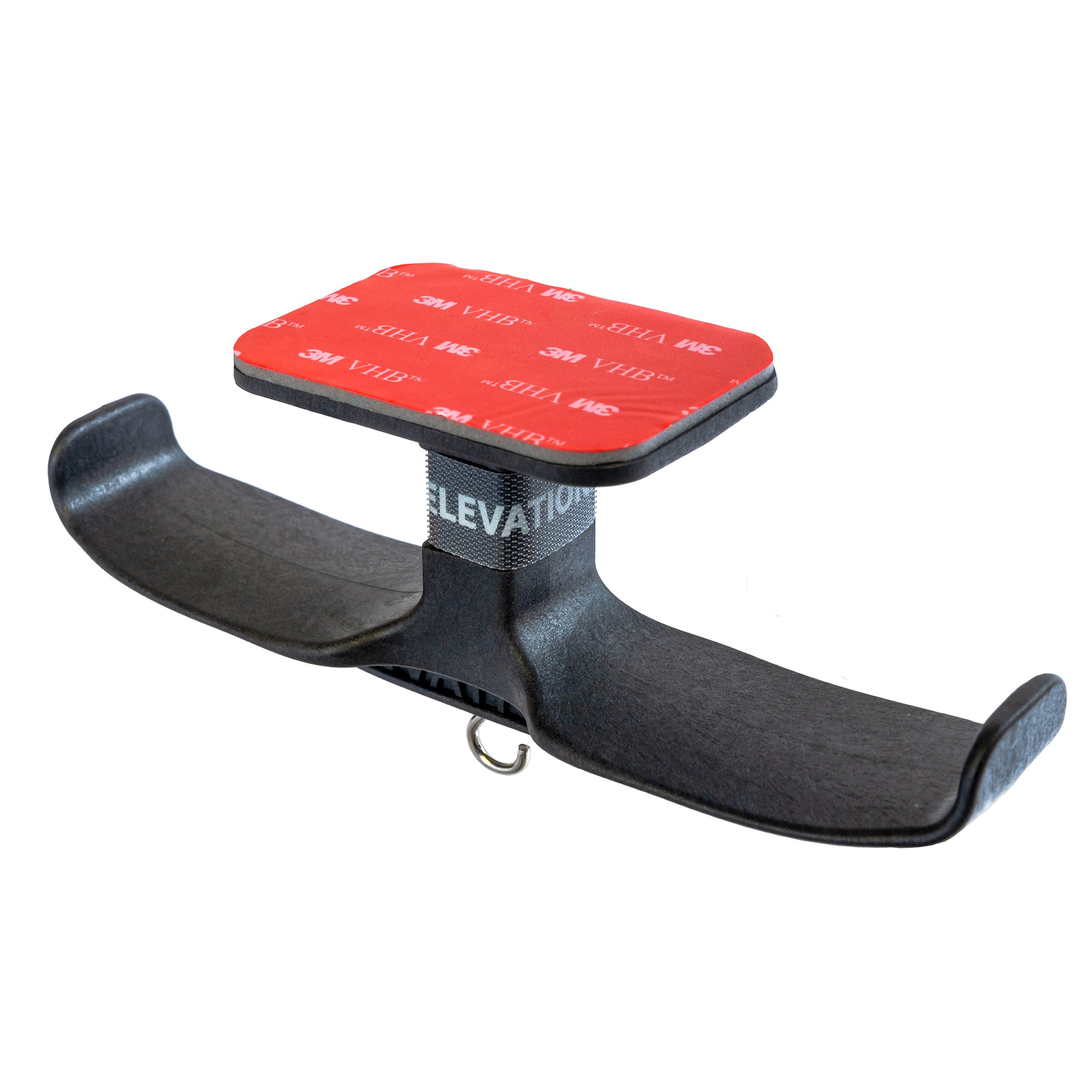 AnchorPro | Elevation Lab