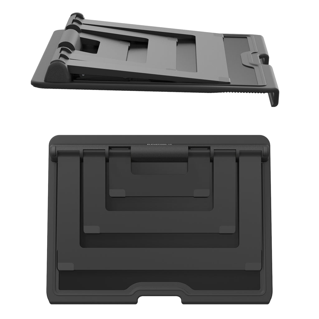 DraftTable - Professional iPad Pro Stand | Elevation Lab