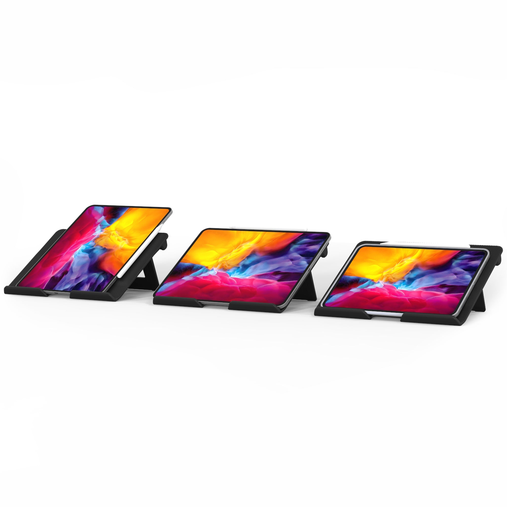 DraftTable - Professional iPad Pro Stand | Elevation Lab