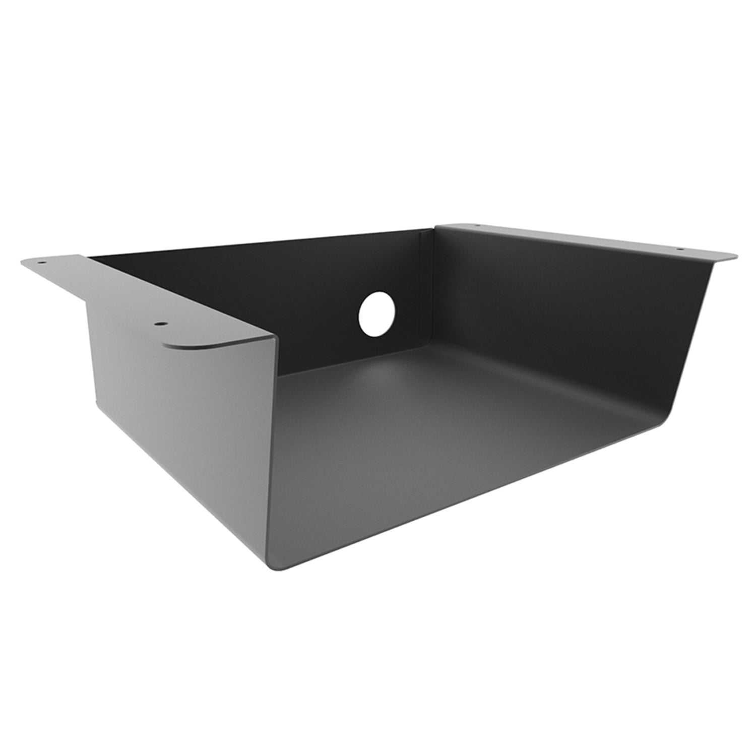 Elevation Shelf XL | Elevation Lab