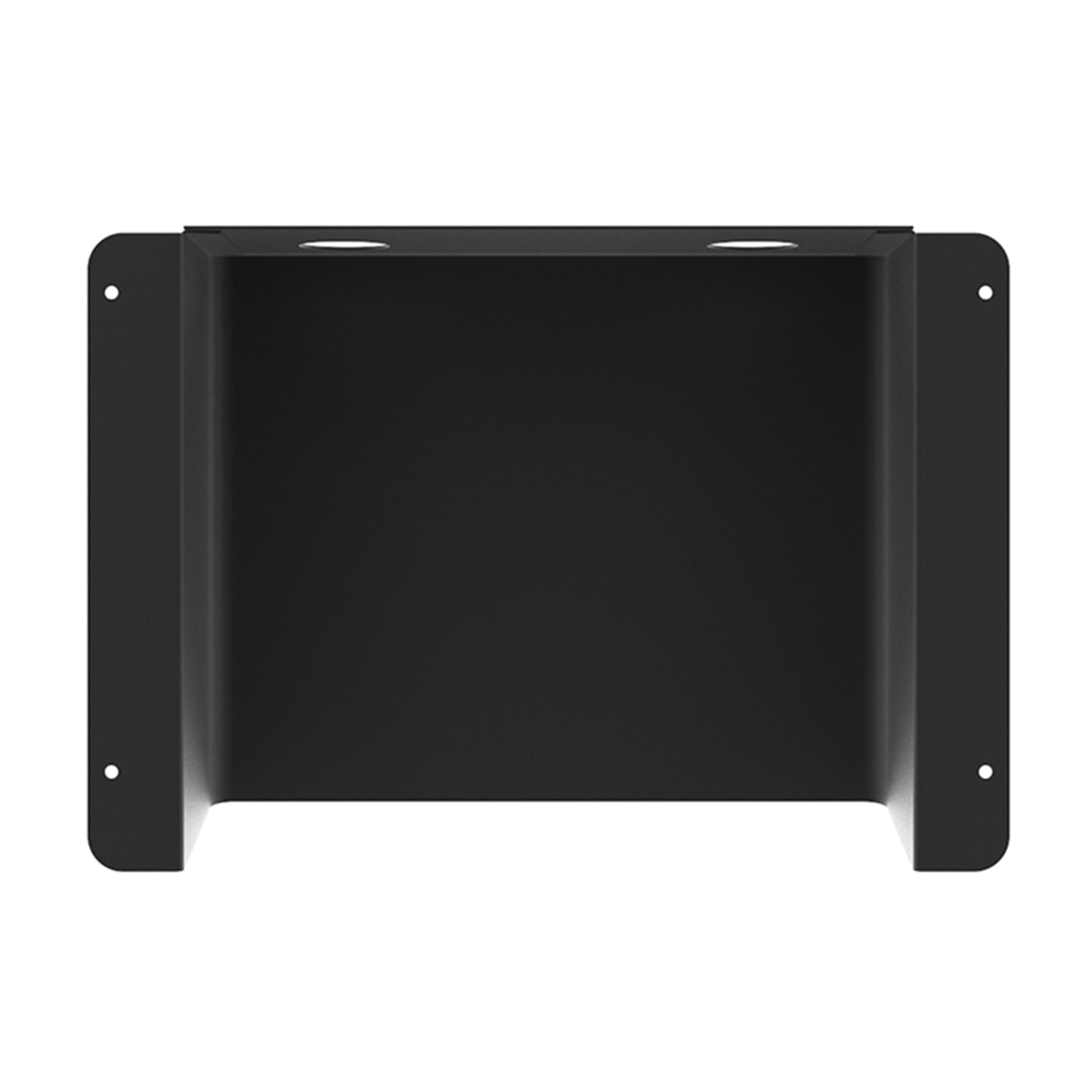 Elevation Shelf XL | Elevation Lab