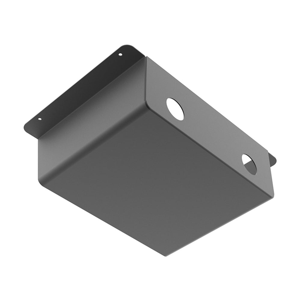 Elevation Shelf XL | Elevation Lab