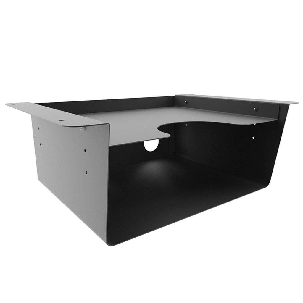 ElevationShelf XL (Factory Second) | Elevation Lab