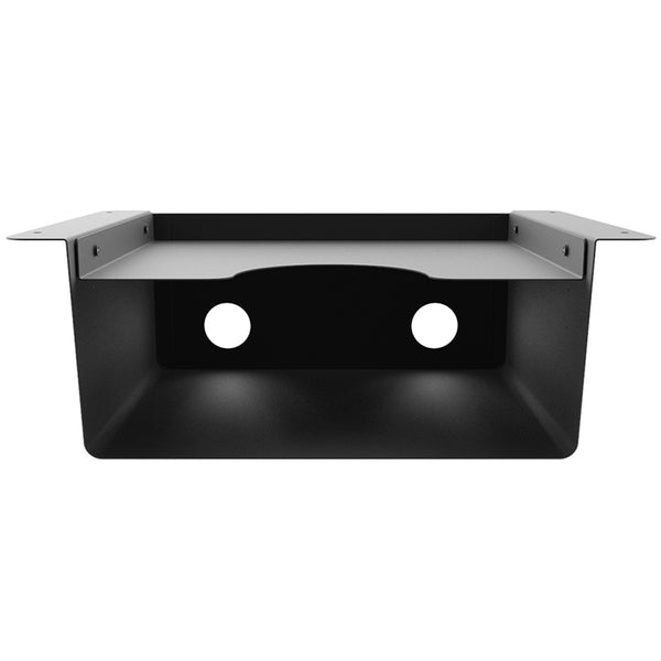 Elevation Shelf XL | Elevation Lab