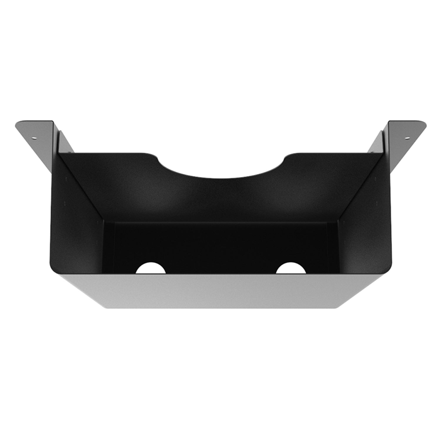 Elevation Shelf XL | Elevation Lab