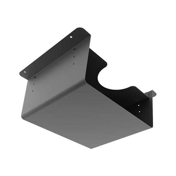 Elevation Shelf XL | Elevation Lab