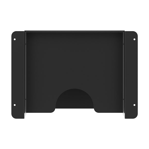 Elevation Shelf XL | Elevation Lab