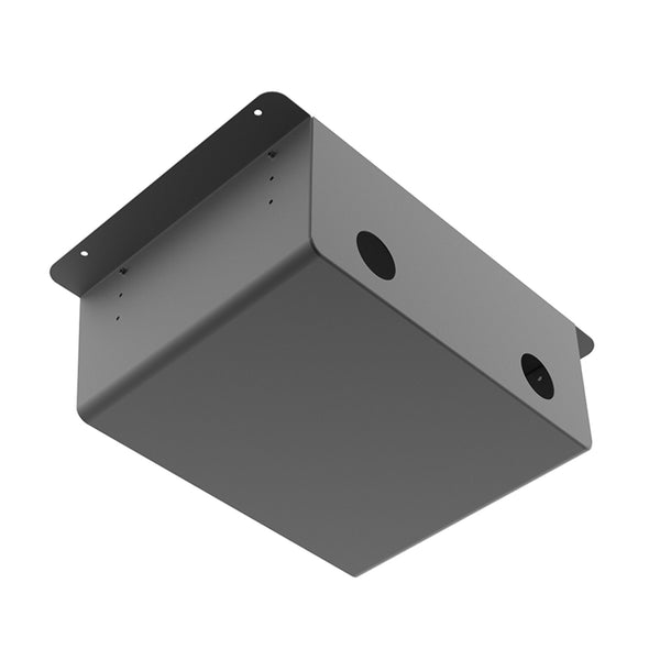 Elevation Shelf XL | Elevation Lab