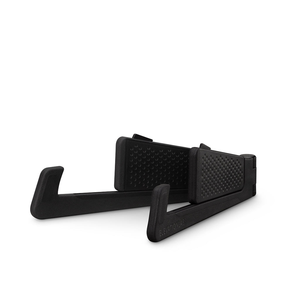 GoStand | Elevation Lab