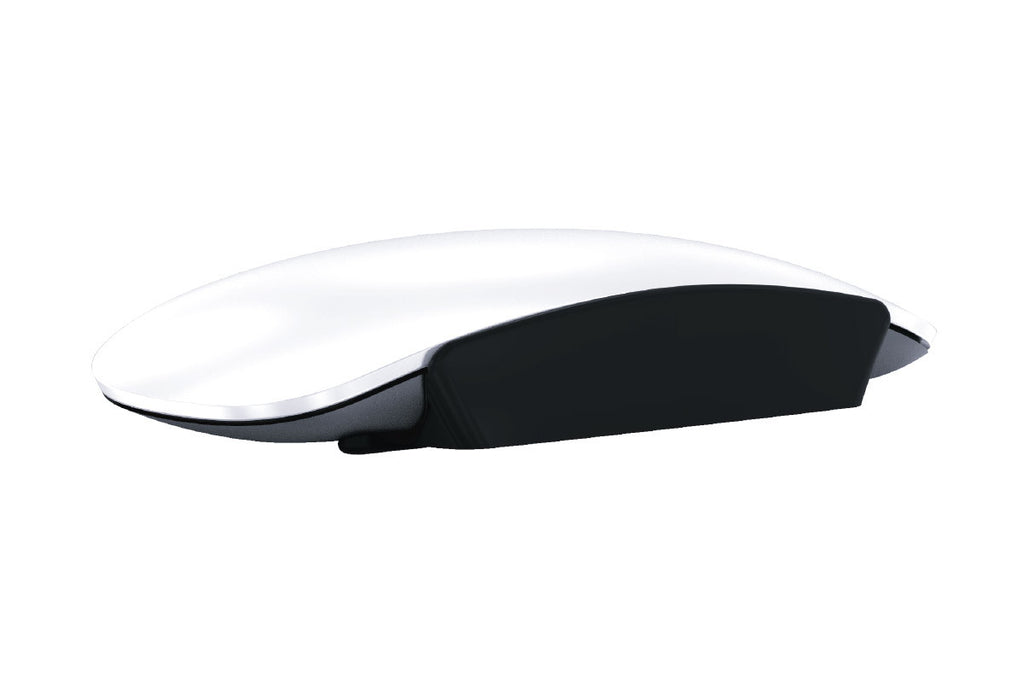 MagicGrips - for Magic Mouse 1 & 2 | Elevation Lab