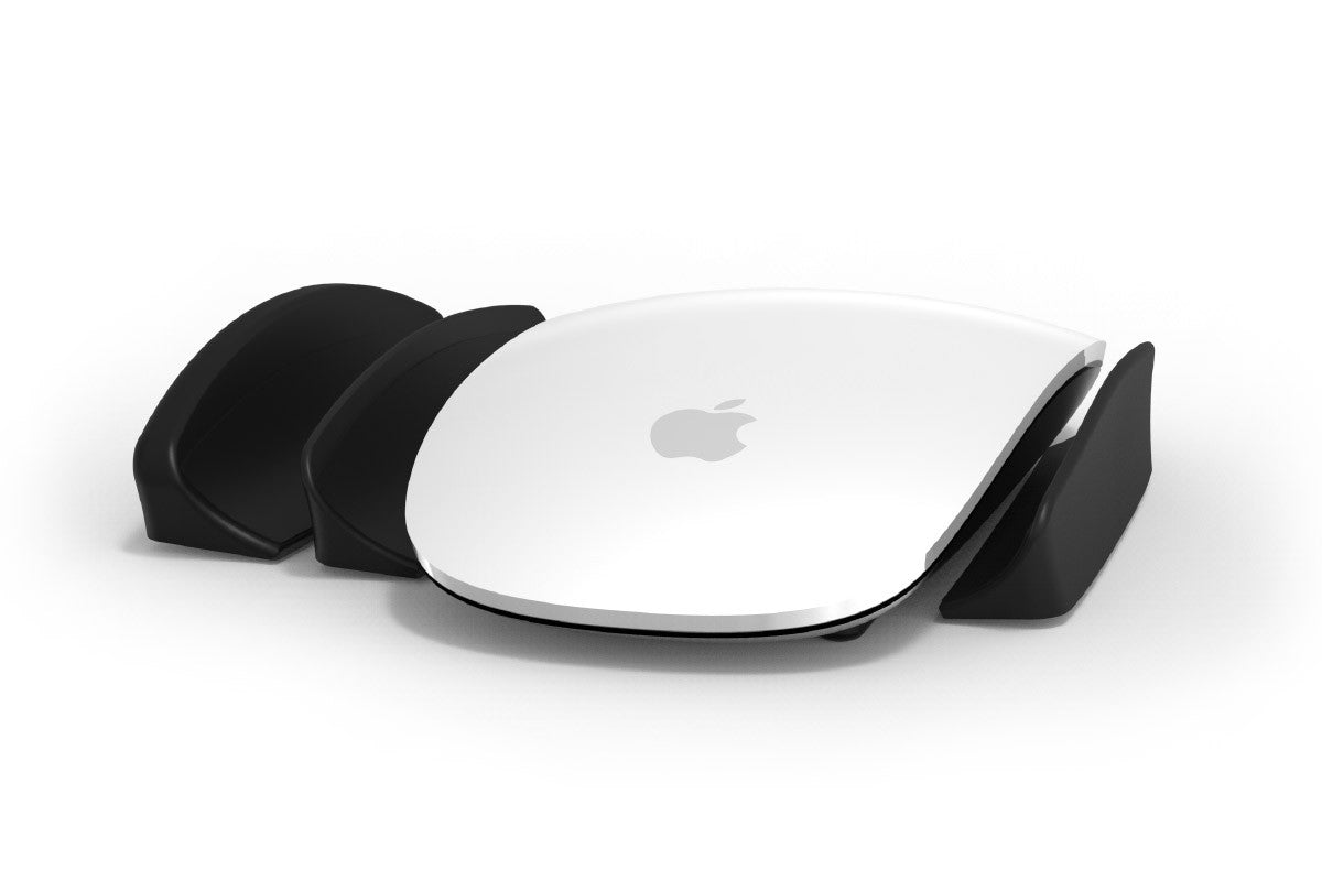MagicGrips - for Magic Mouse 1 & 2 | Elevation Lab