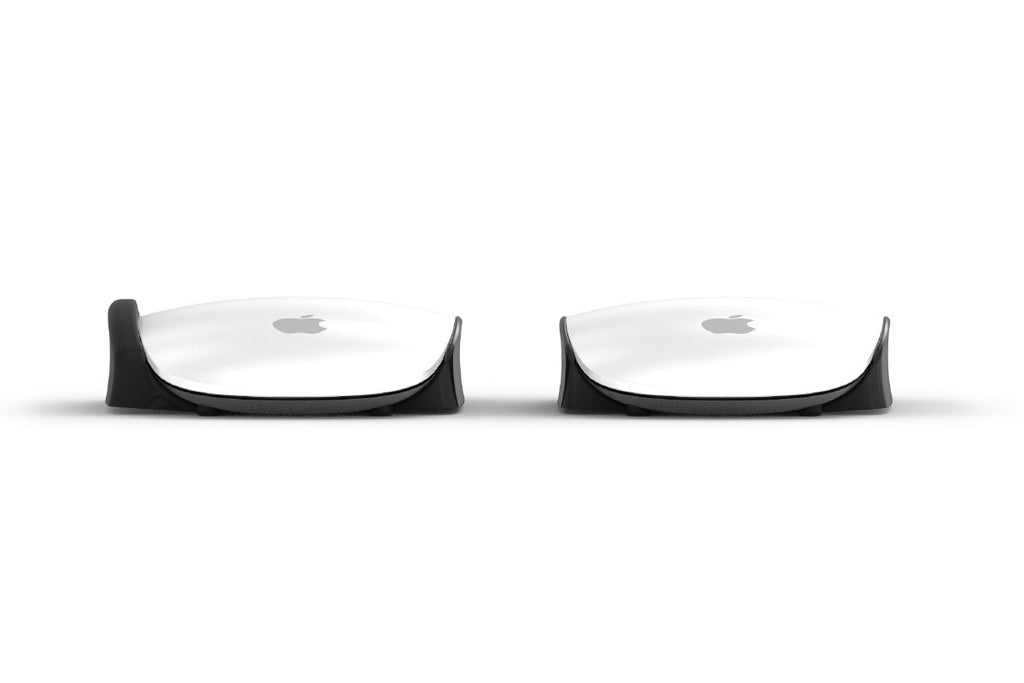 MagicGrips - for Magic Mouse 1 & 2 | Elevation Lab