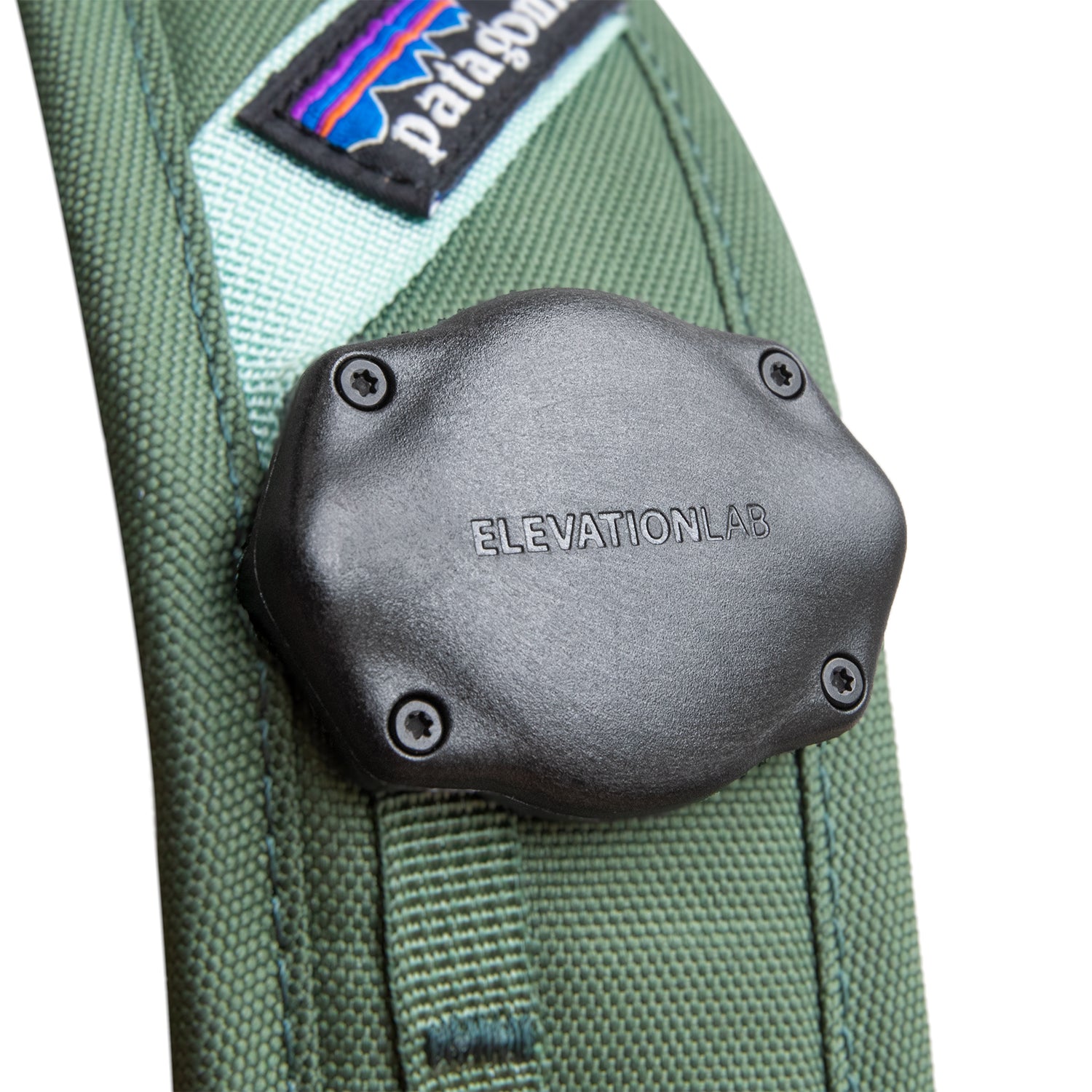 AirTag Strap Mount | ElevationLab