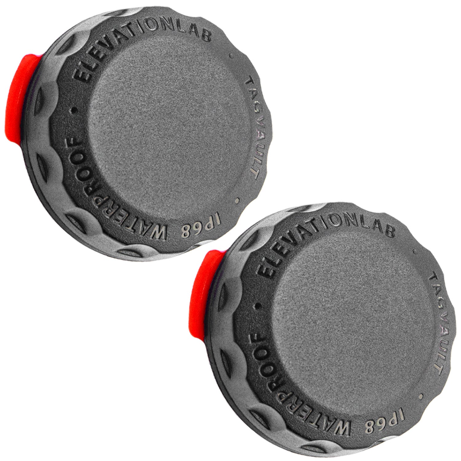 AirTag Surface Mount | Elevation Lab
