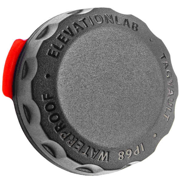 AirTag Surface Mount | Elevation Lab