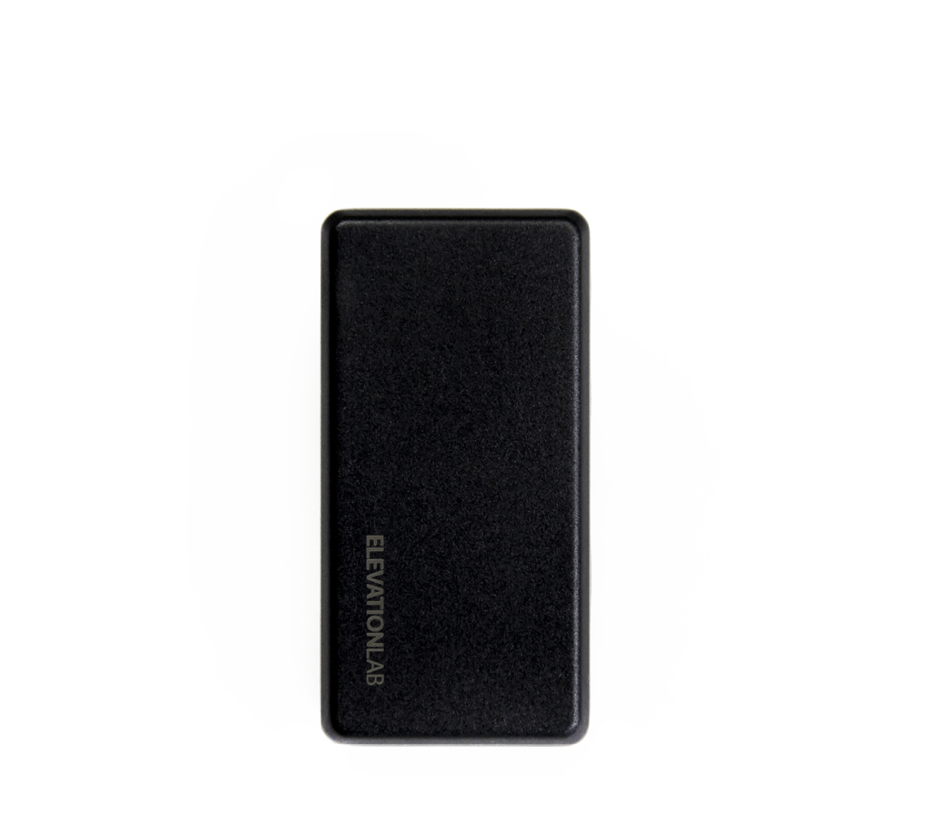 Low Profile USB Power Adapter | Elevation Lab