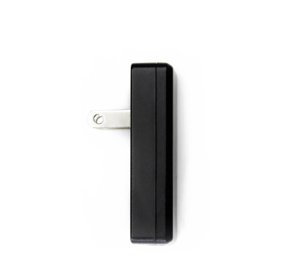 Low Profile USB Power Adapter | Elevation Lab
