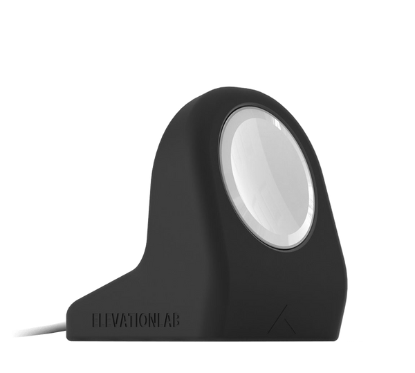 Night Stand for Apple Watch | Elevation Lab