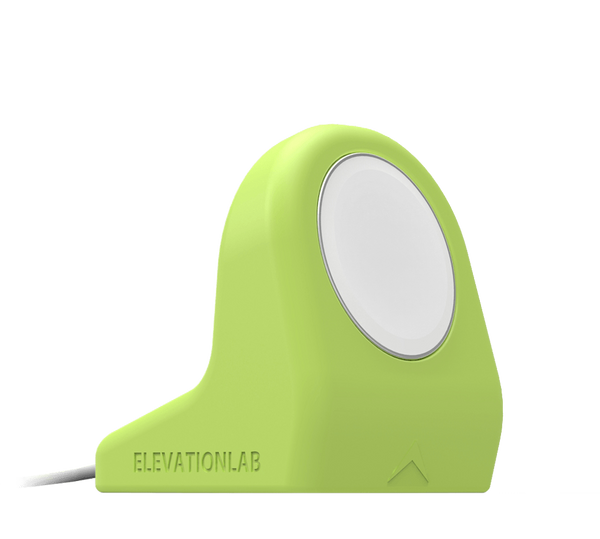 Night Stand for Apple Watch | Elevation Lab