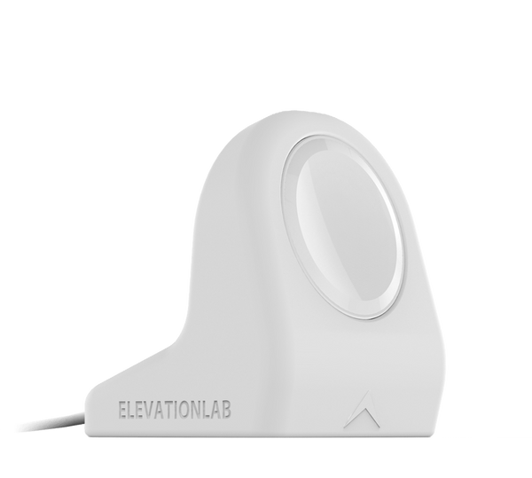 Night Stand for Apple Watch | Elevation Lab