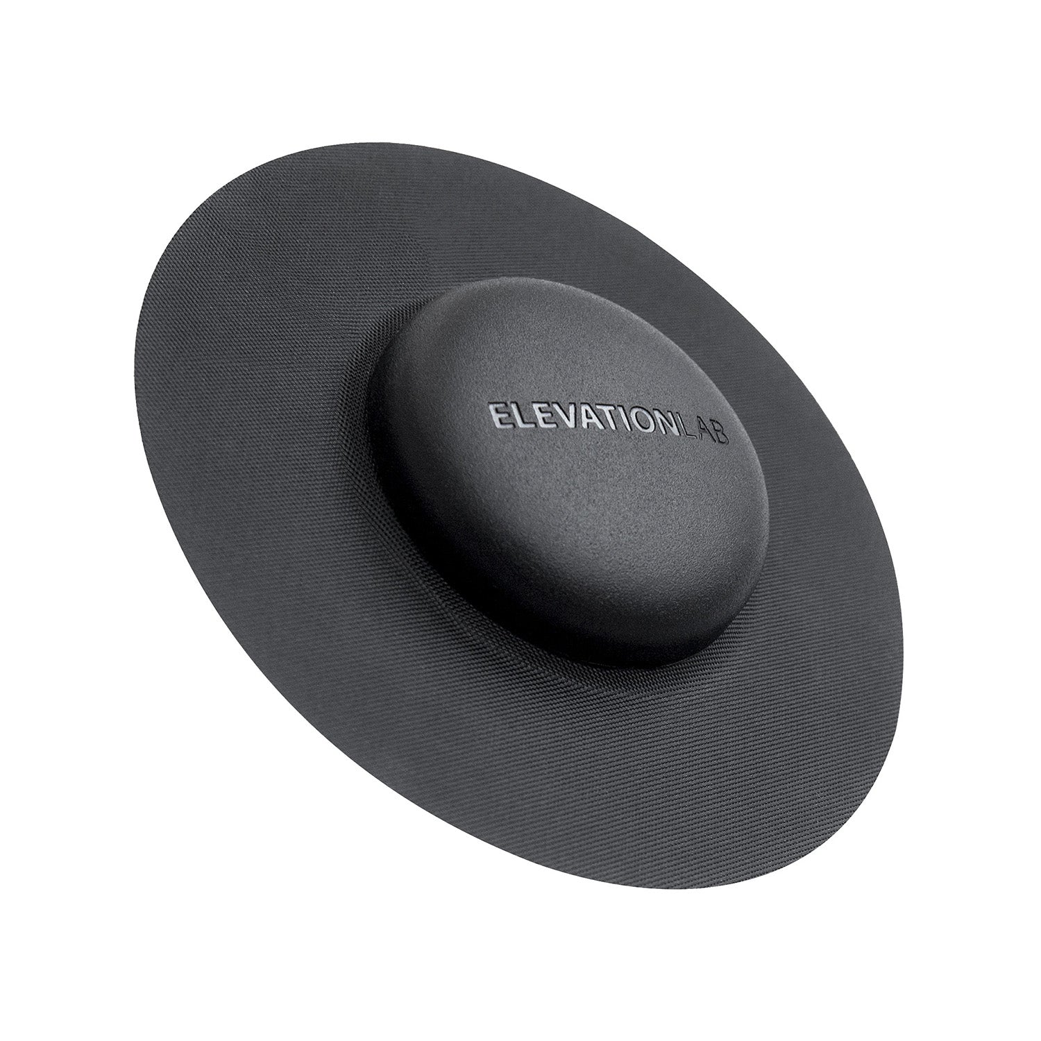 AirTag Fabric Mount | Elevation Lab