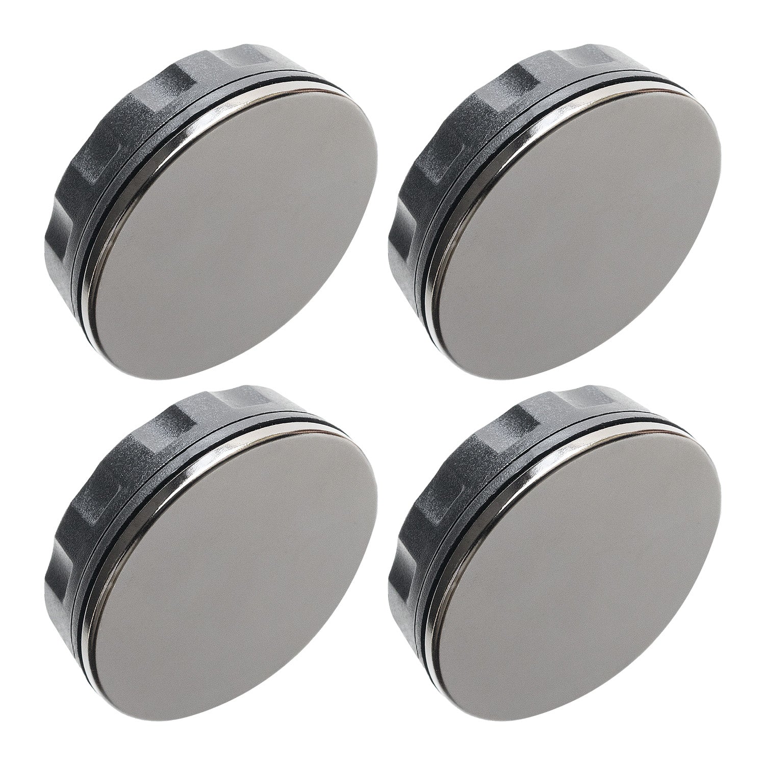 AirTag Magnetic Mount | Elevation Lab