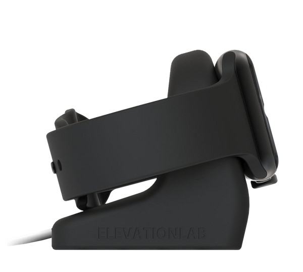 Night Stand for Apple Watch | Elevation Lab