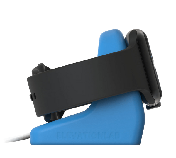 Night Stand for Apple Watch | Elevation Lab