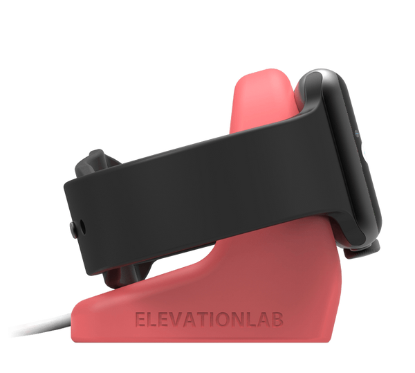 Night Stand for Apple Watch | Elevation Lab