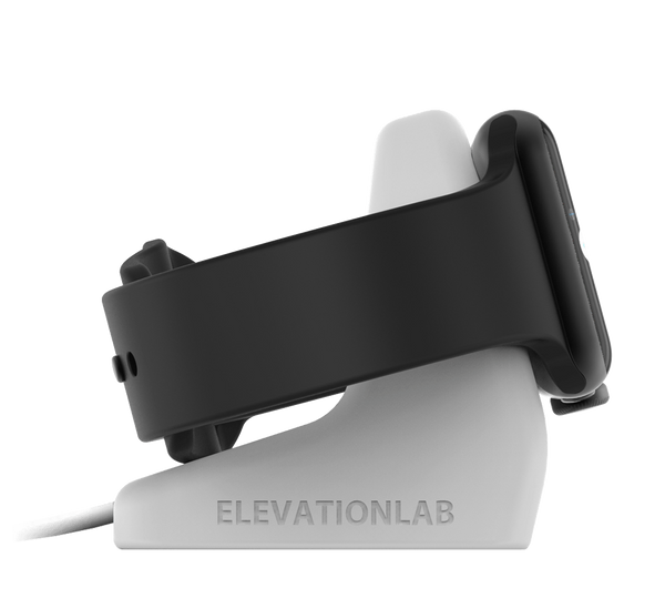 Night Stand for Apple Watch | Elevation Lab