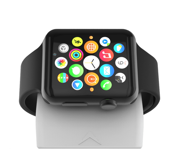 Night Stand for Apple Watch | Elevation Lab