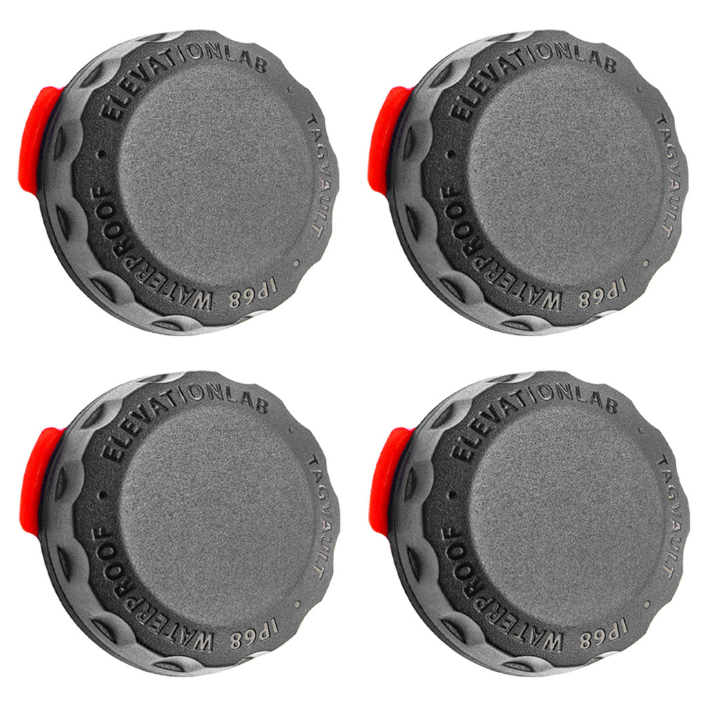 AirTag Surface Mount | Elevation Lab